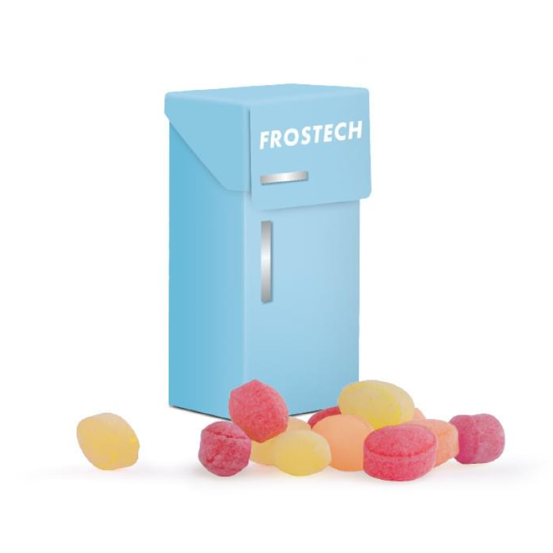 Box mini van karton bedrukken? - Voordelig & snel bestellen | Pinkcube