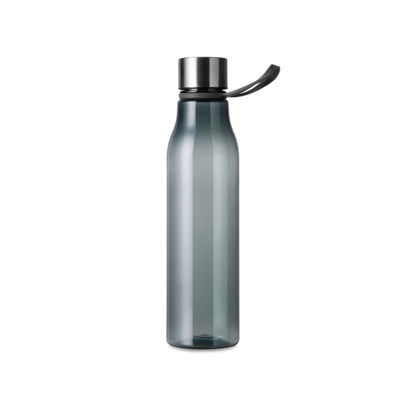 VINGA Lean RCS waterfles 800 ml bedrukken? - Voordelig & snel bestellen ...