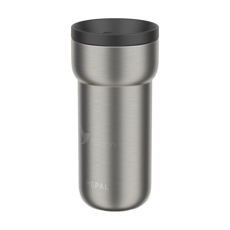 Mepal Isoleerbeker Ellipse 375 ml thermosbeker bedrukken? - Voordelig ...