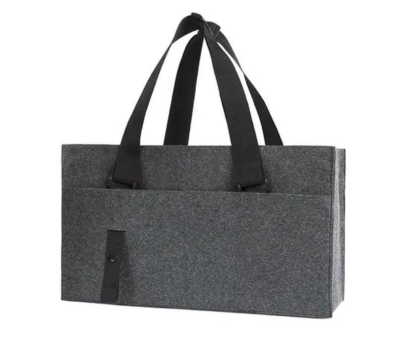 Halfar moderne organiser bedrukken? - Voordelig & snel bestellen